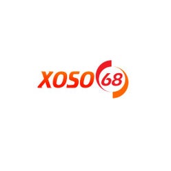 xoso68 - KQXS - XS - Xổ Số Kiến Thiết Bắc Trung Nam - XS3Mさんのプロフィールページ
