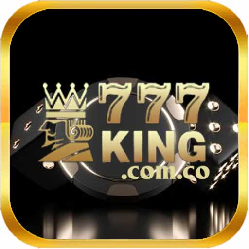 777kingcomco | 777kingcomcoのブログ