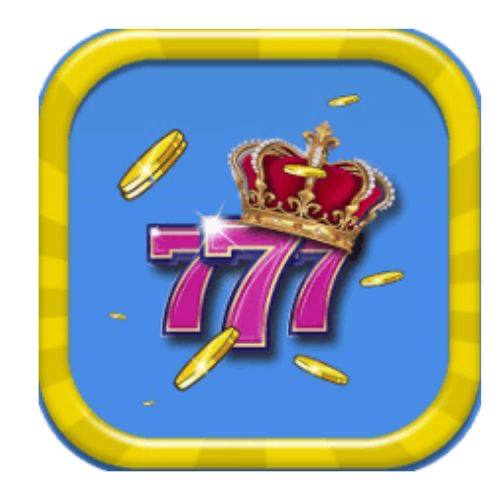 777king - Trang tải game 777 king club chính thứ | 777kingclubのブログ