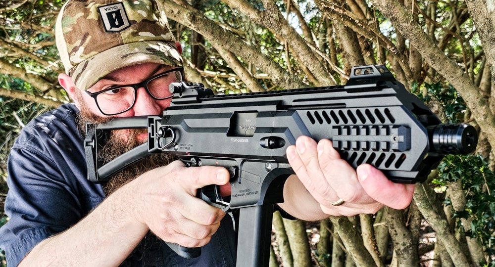 H&K, UZI'S MAC 10 FOR SALE | gunsbuyerusaのブログ