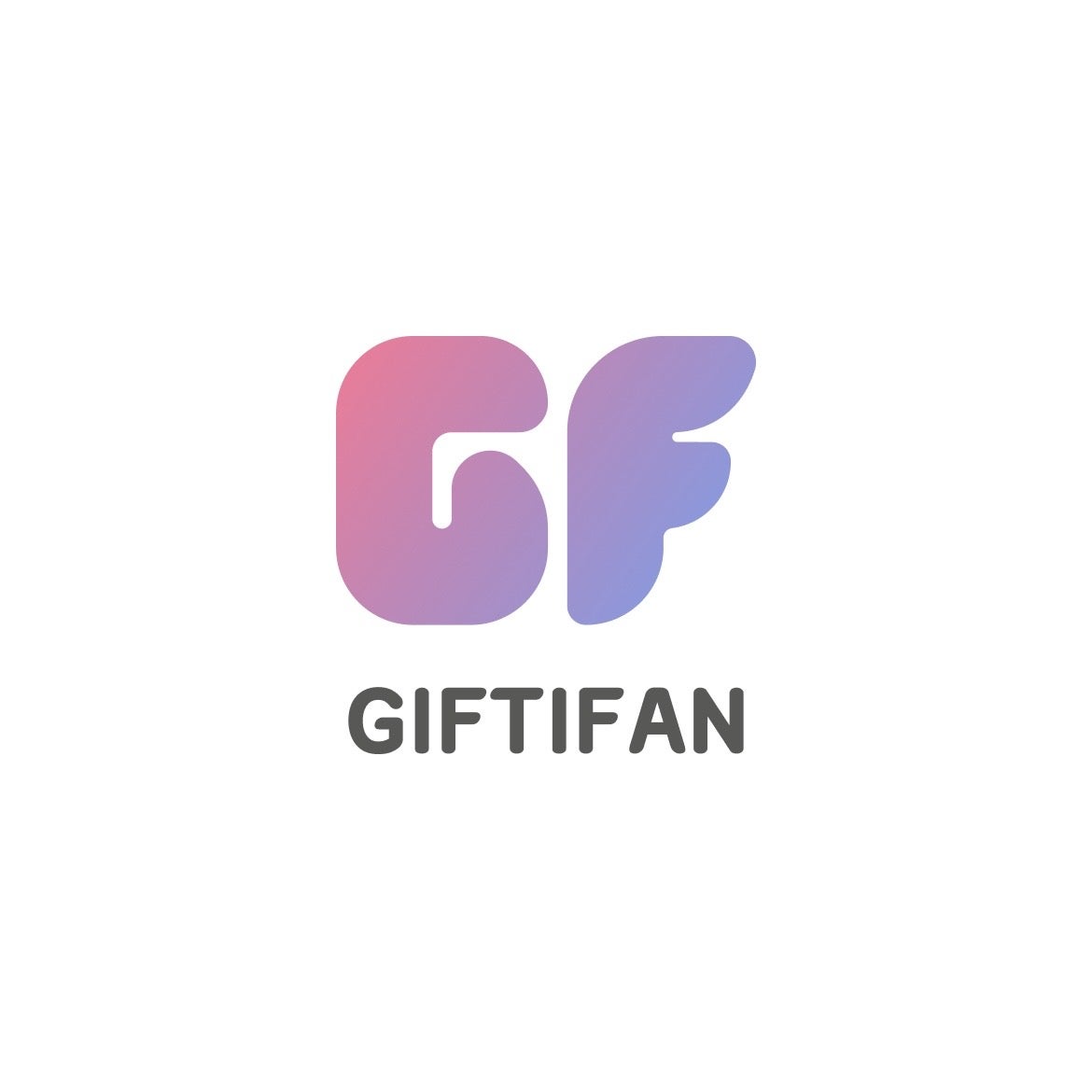 『乗り換え恋愛』ヘウンさんのお誕生日を盛大にお祝いした結果…？！ | giftifan-jpのブログ