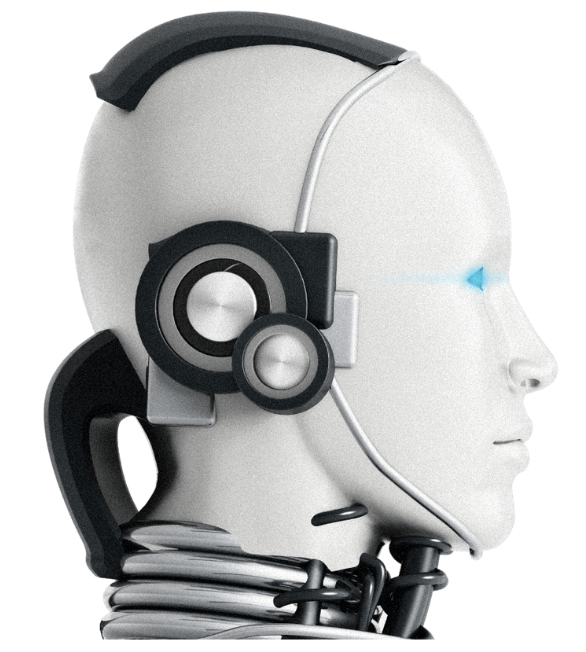 Ameba Pickの基本と登録方法について | AIでアメブロでアクセス倍増計画！