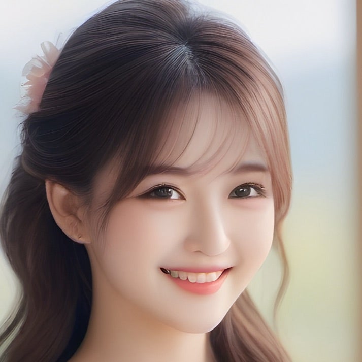 【AI美女】 水着美女 グラビア ポートレート 037 | aiartgirlのブログ