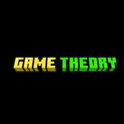 Game Theory Merch | gametheorystoreのブログ