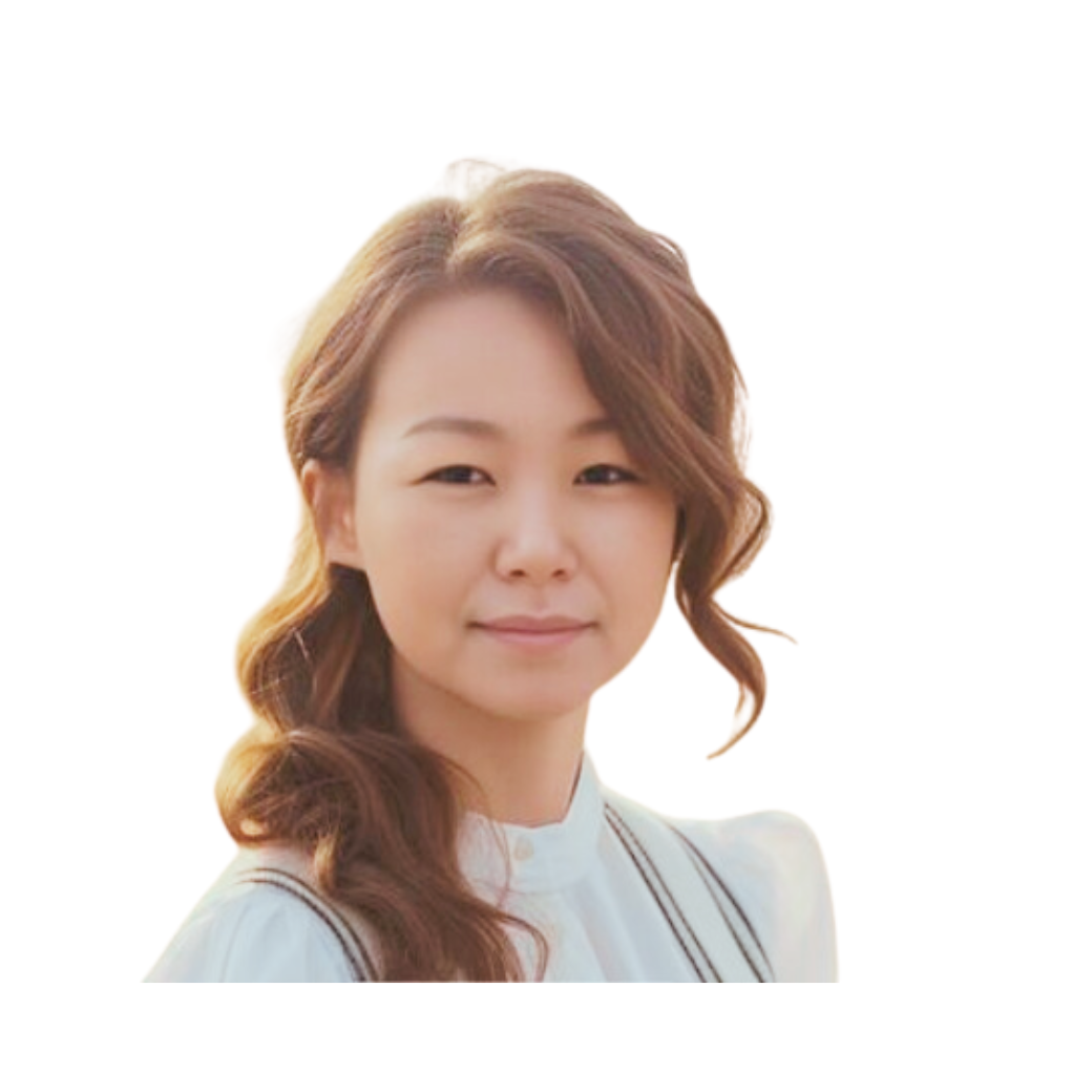 「開運体質」すれ違い美人になろう!香りで人を引き付けるコツ Haru Haru358のブログ