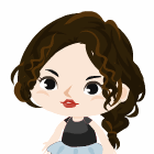 KLC移植① 移植～BT7フライングまで | 42歳まるみの不妊治療記録〜第一子〜