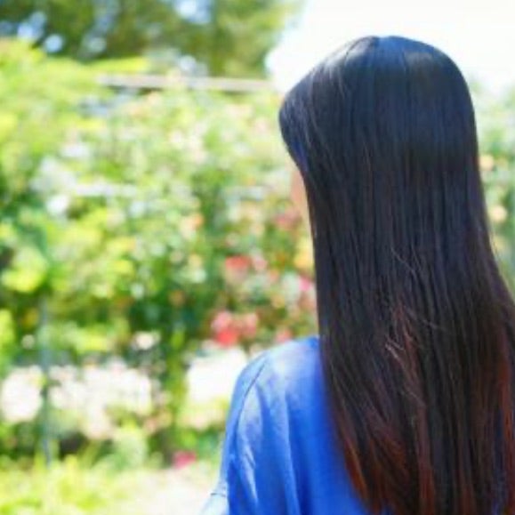夫の出張不倫⑦ 夫が逆ギレした昨夜の出来事 サレ妻のつらい結婚生活