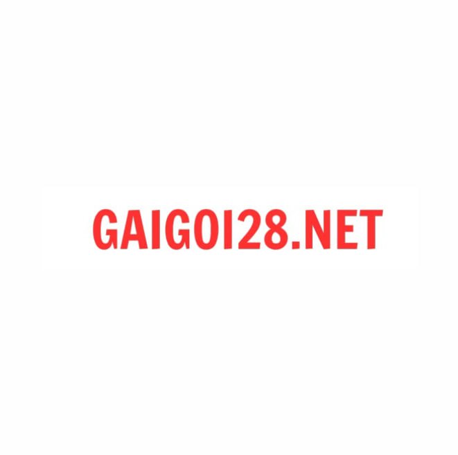 gaigoi28 | gaigoi28のブログ