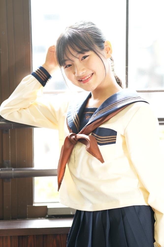 JRA 「WIN5の予想」 | 森進一郎の独り言