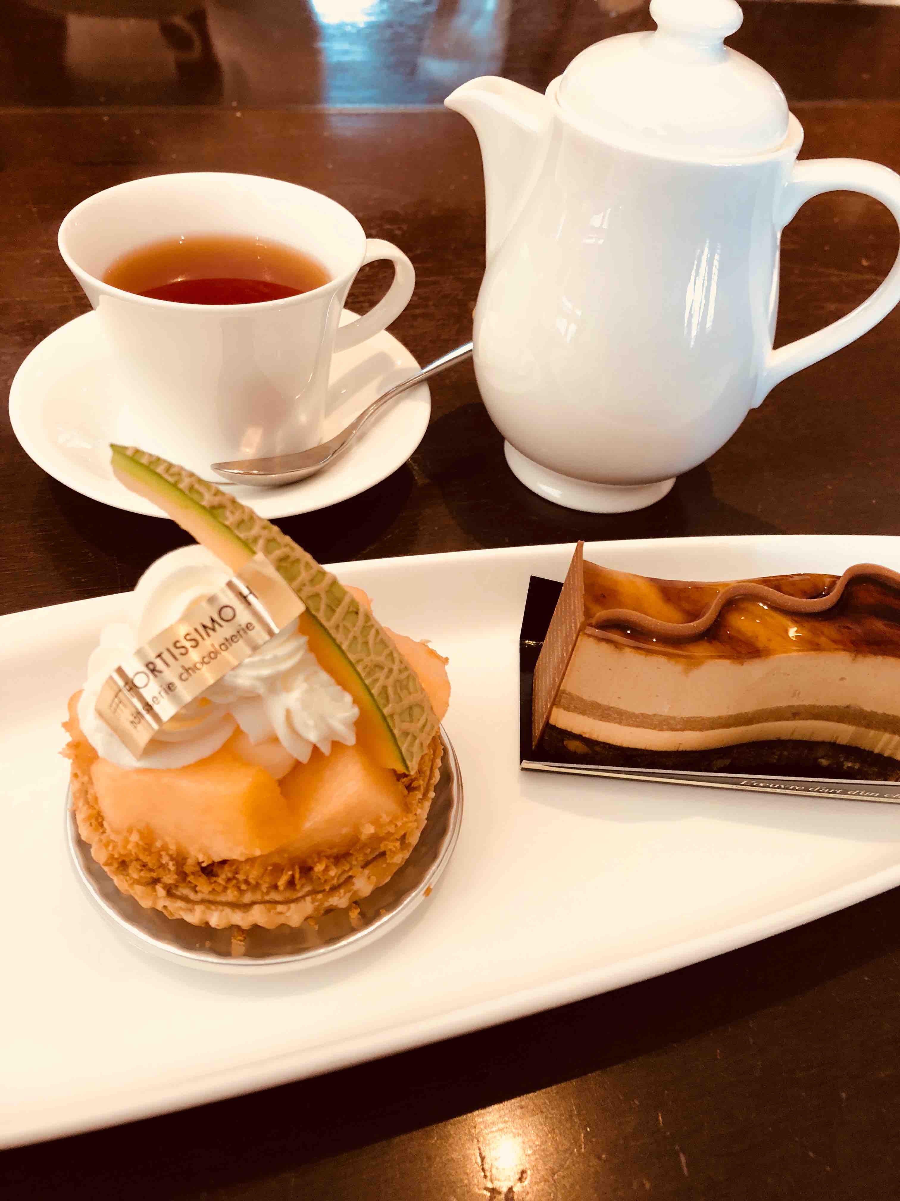 BT7 判定日 | 30代子宮内膜症持ちの不妊治療奮闘記⭐︎目指せ1人目！