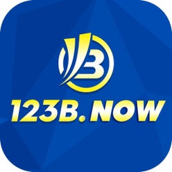 123B CASINO 🎖️ Link Đăng Ký Tải App Nhà Cái 123B Chính Thứcさんのプロフィールページ