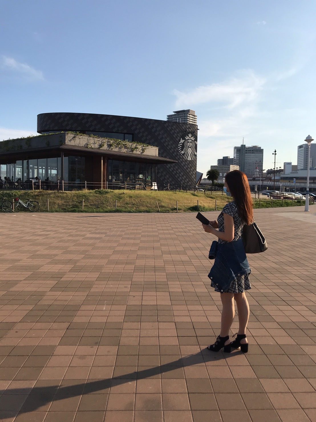 術後1日目 | akkiy-beerのブログ