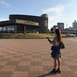 akkiy-beerさんのプロフィールページ