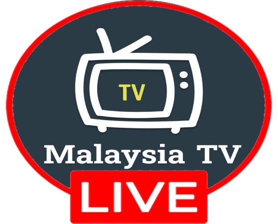 Your Gateway to Malaysia’s Premier TV Channels | tv malaysia online