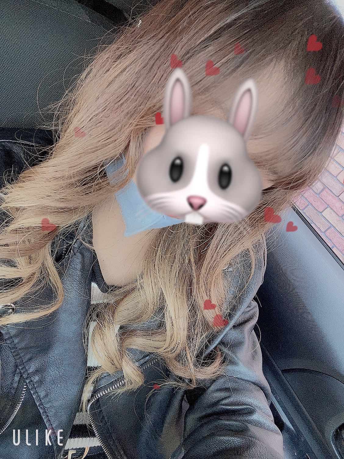 体外受精 ／ BT0～5日目記録