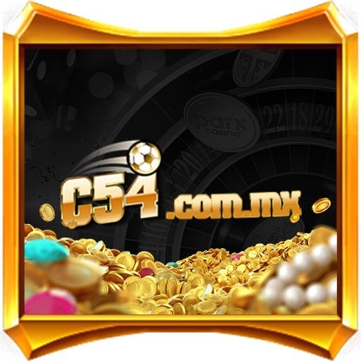 C54 | C54commx | Tải Game Tải App C54 Tặng 154k | c54commx1のブログ