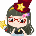 【宇宙の流れに乗るには、、、】 | honto-333のブログ