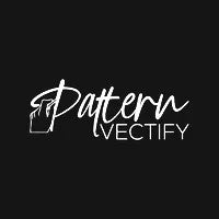 Pattern Vectify | patternvectifyのブログ
