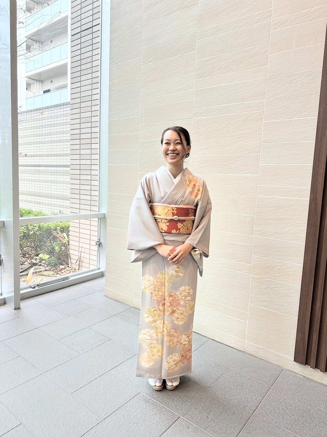 日本語講師派遣 対面レッスン料金表 | Taira Japanese Langage and Culture