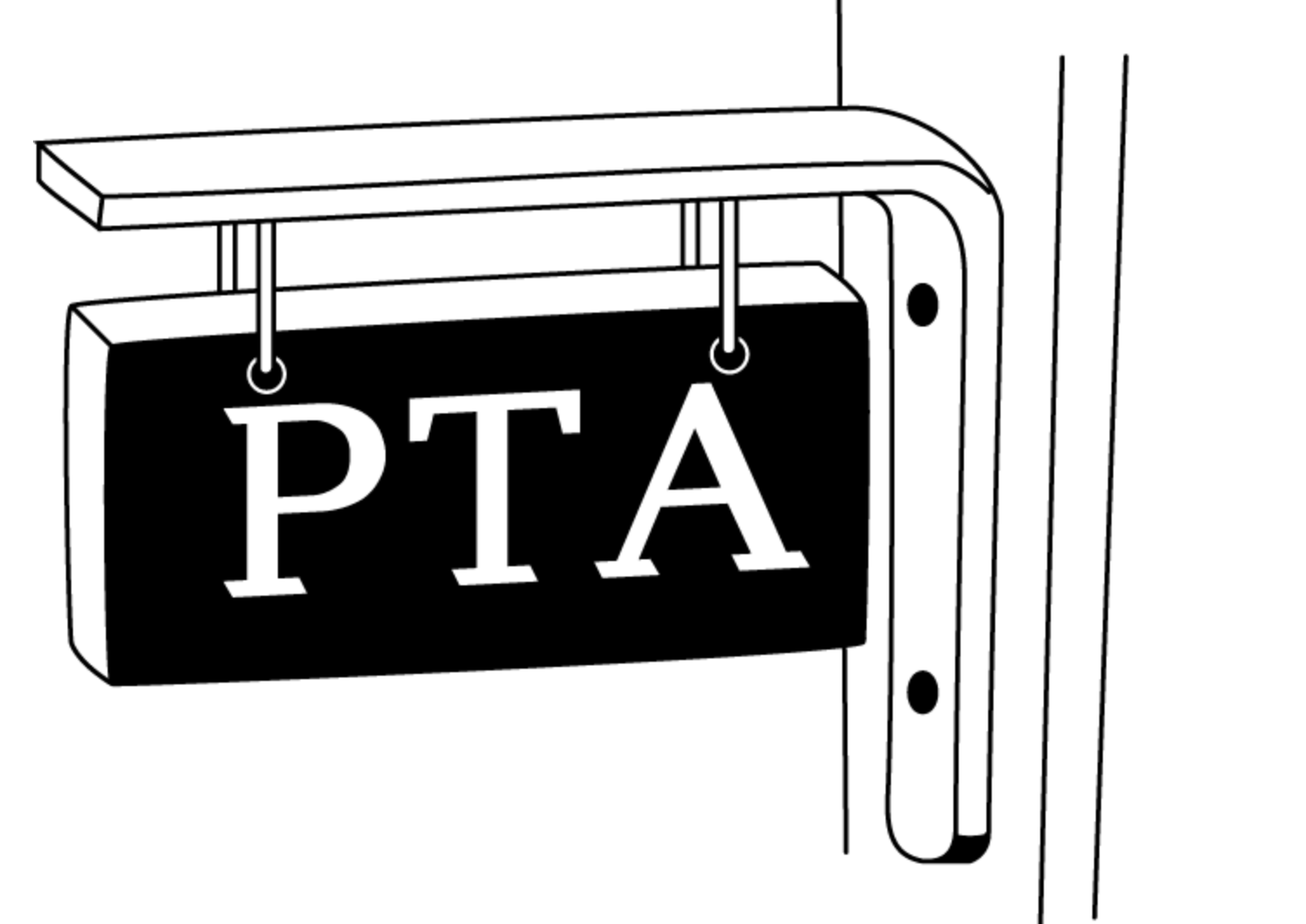 【PTA活動】軽井沢旅行 | tokyoptaのブログ