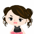 バリスタの湯垢洗浄方法とクエン酸の使い方まとめ | あなたにピッタリの家電選び