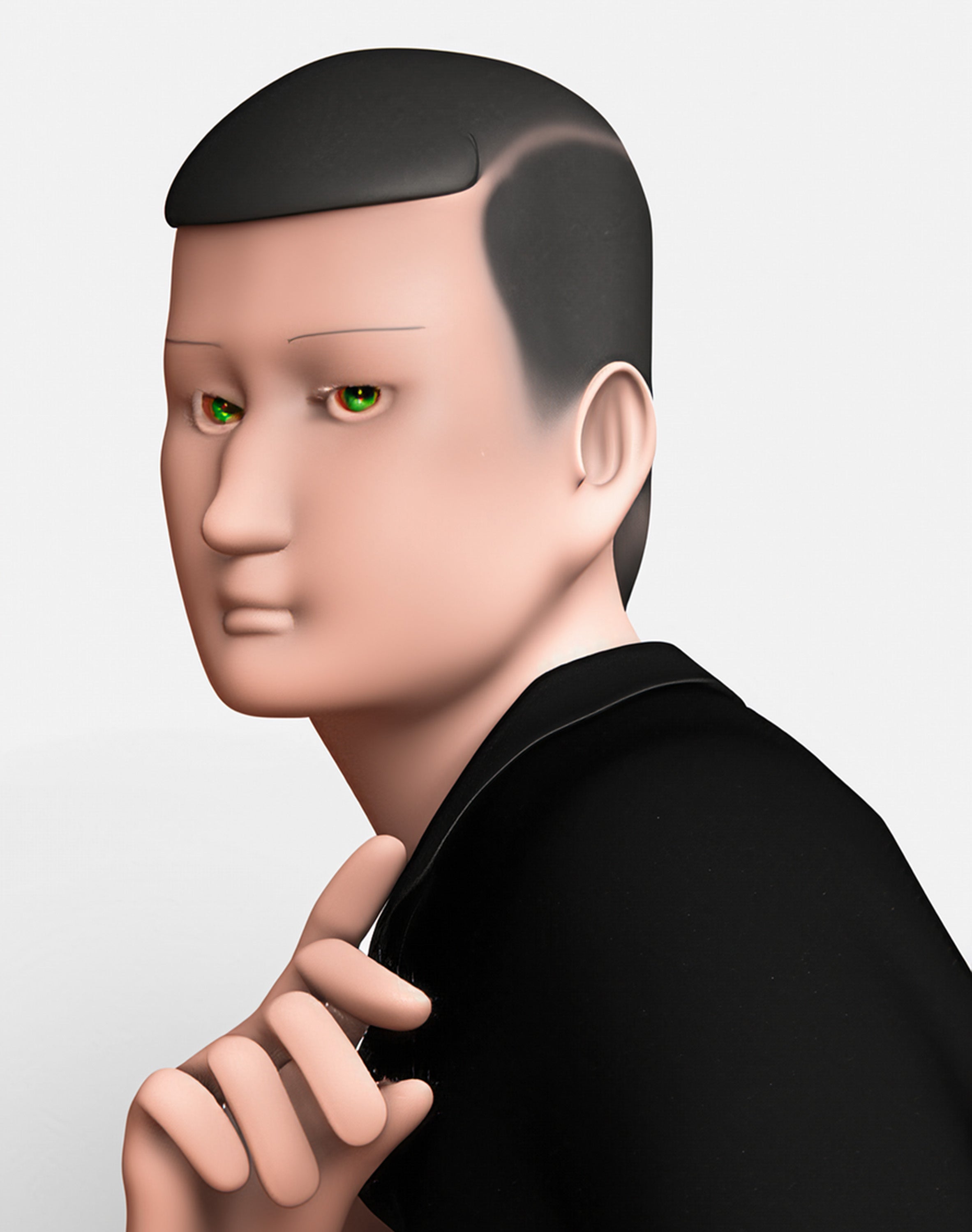 福岡にて | cryoooon4uのブログ