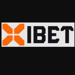 Xibetさんのプロフィールページ