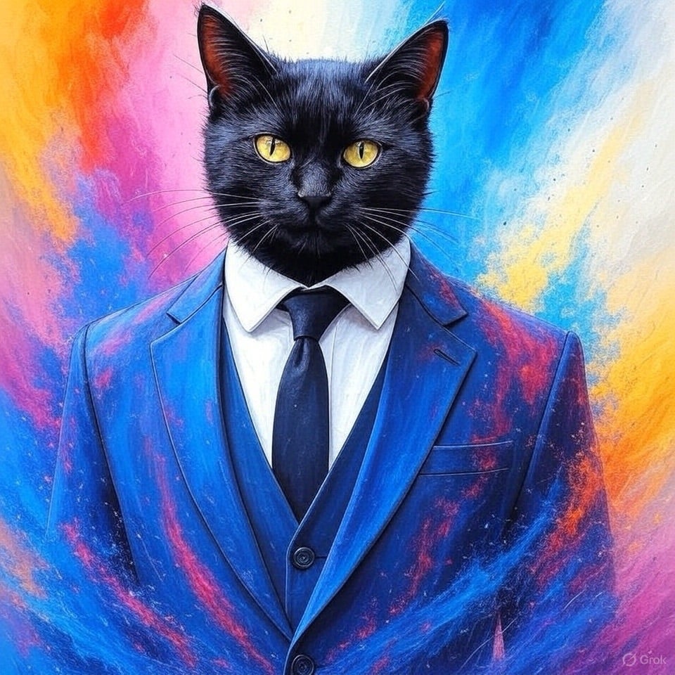 8w4d | スタジオCJ