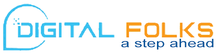 Why to choose Digital Marketing as your Career? | digitalfolksのブログ