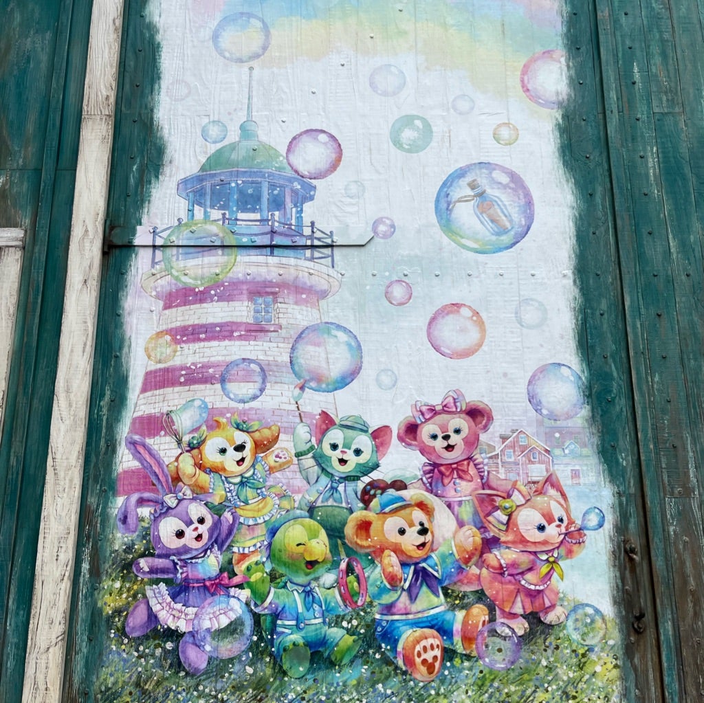 SAPIX〜6年7月組分け 自己採点〜 | SAPIXで2025中学受験終了