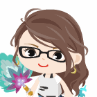 初移植後 BT0〜BT10 フライング陰性… | 39歳 結婚10年目で不妊治療を始めました！