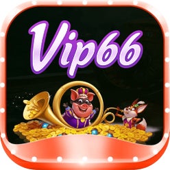 Vip66 ⭐️ Cổng Game Đổi Thưởng Kiếm Tiền Thậtさんのプロフィールページ