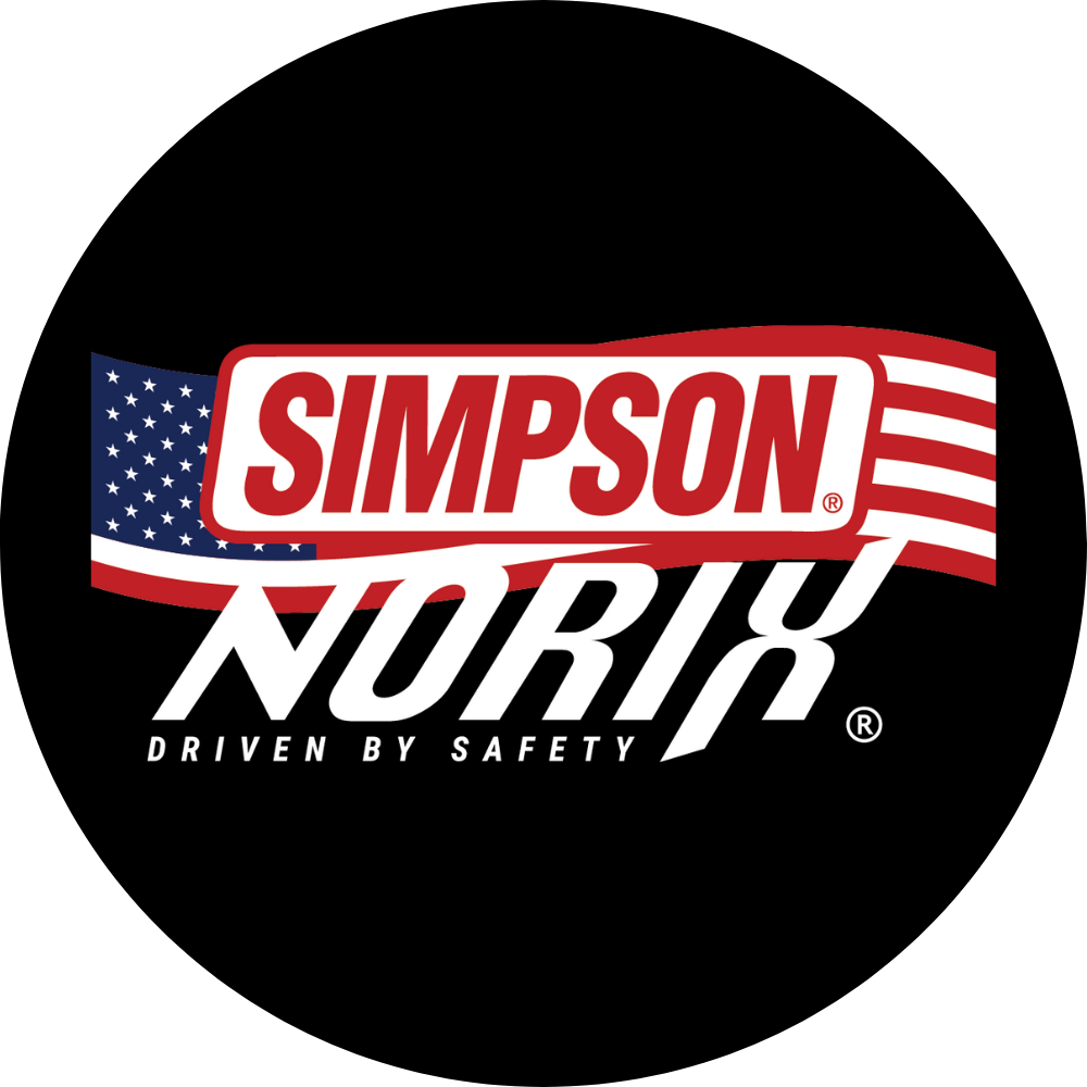 出版社員ら、暴走族少女撮影で駐車場に無断侵入 | Inside SIMPSON－NORIXが創るヘルメット