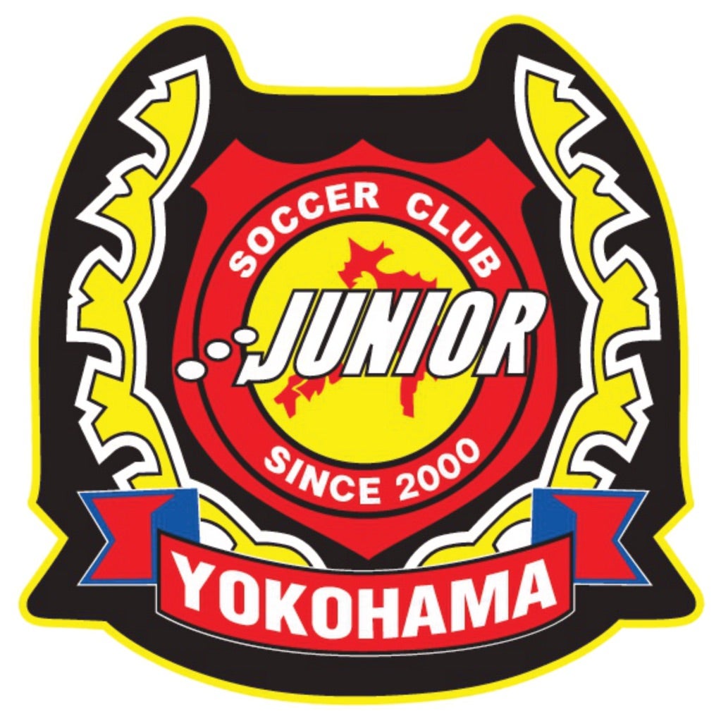 6月15日（日） U－12 第52回横浜市春季少年サッカー大会 （しんよこフットボールパーク） | ジュニオール魂！！