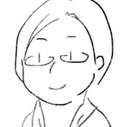 jaykumaさんのプロフィールページ