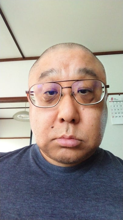 FRB、連続利下げどう判断？ QT終結方針にも注目 | takeuchi223のブログ