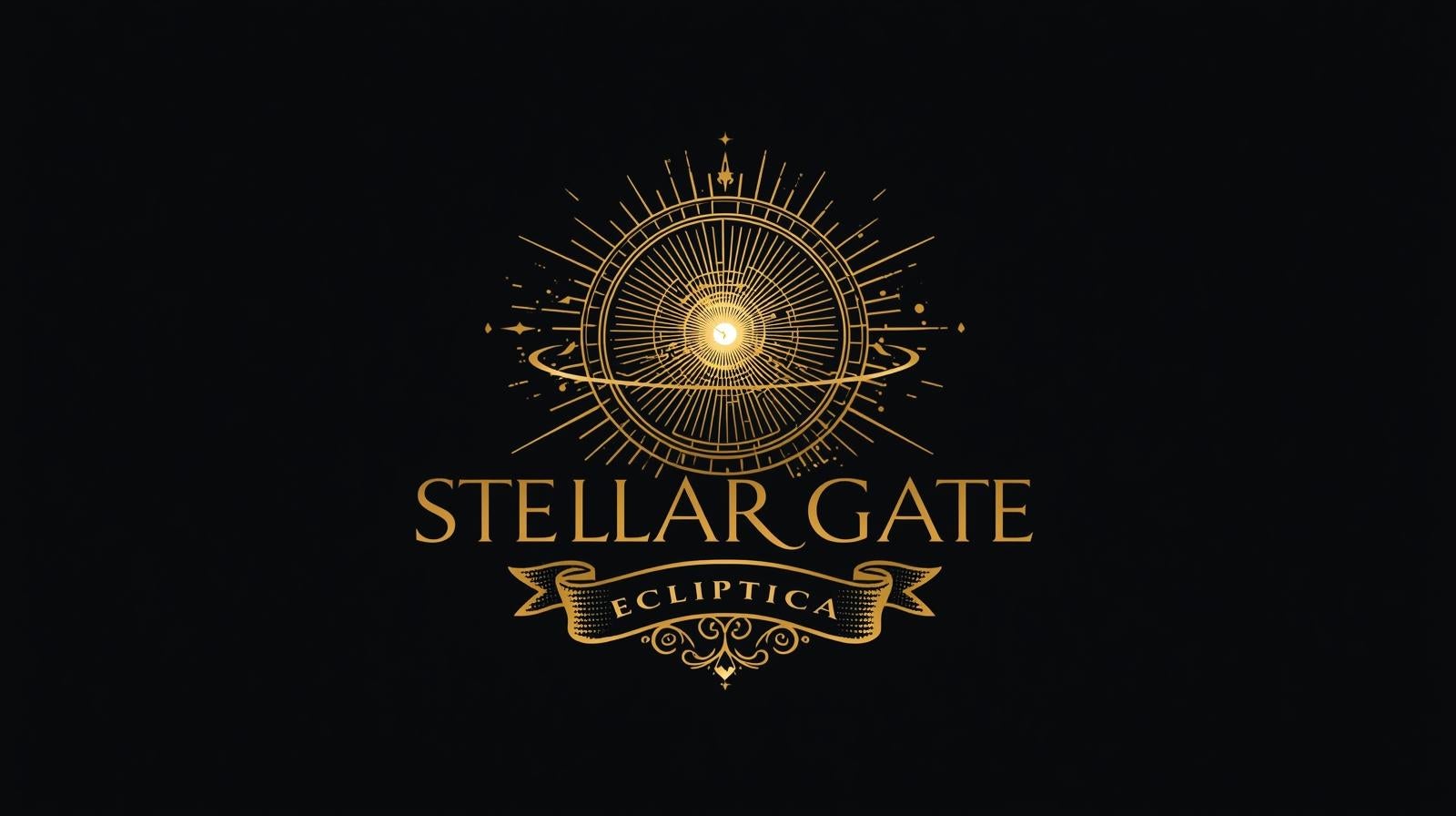 2026年に向けて動き始める人たち | Stellar Gate Ecliptica