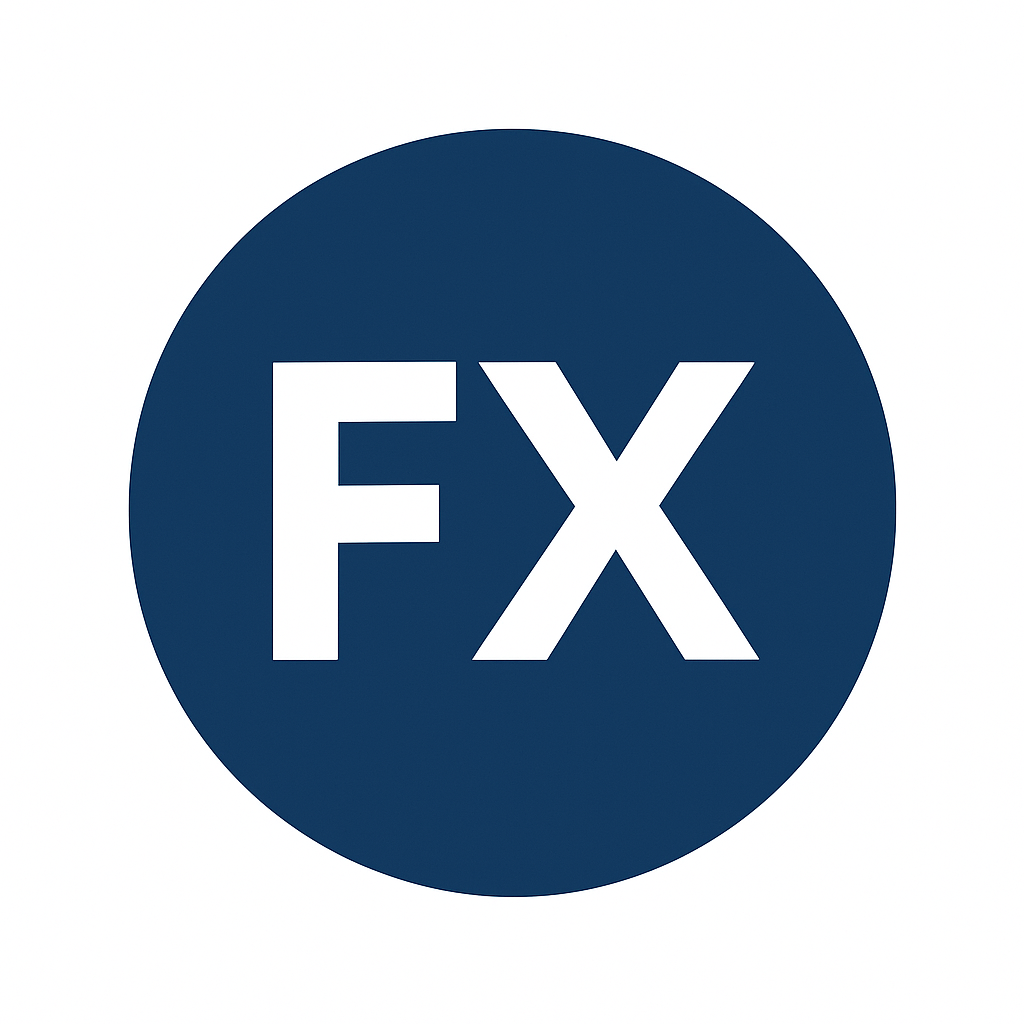 XM Trading のMT5どこからダウンロードすればいいんだ… | 海外FX掲示板