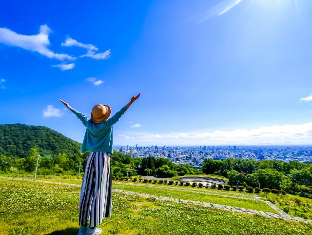 ドラクエ目薬キングスライムはどこで売ってる？発売日・値段・販売店まとめ【2026最新】 | active-mama-lifeのブログ