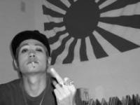 John Masuda | 明日への糧に…