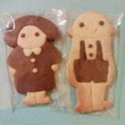 muroroさんのプロフィールページ