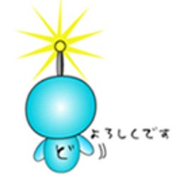 どらんさんのプロフィールページ