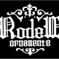 RODEM DESIGNさんのプロフィールページ