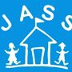 JASSさんのプロフィールページ