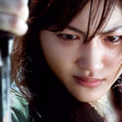 ICHIさんのプロフィールページ