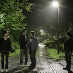 SIGHさんのプロフィールページ