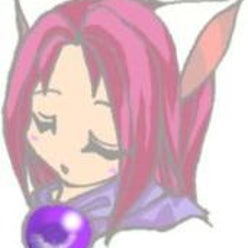 kana-muさんのプロフィールページ