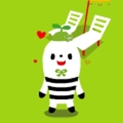 monanさんのプロフィールページ