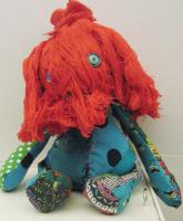 たっくんと僕 | rizalt bai tfa:ns*co