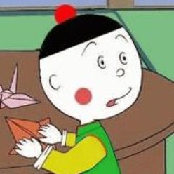 みそしるさんのプロフィールページ